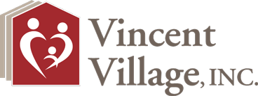 Pyromation Community Involvement